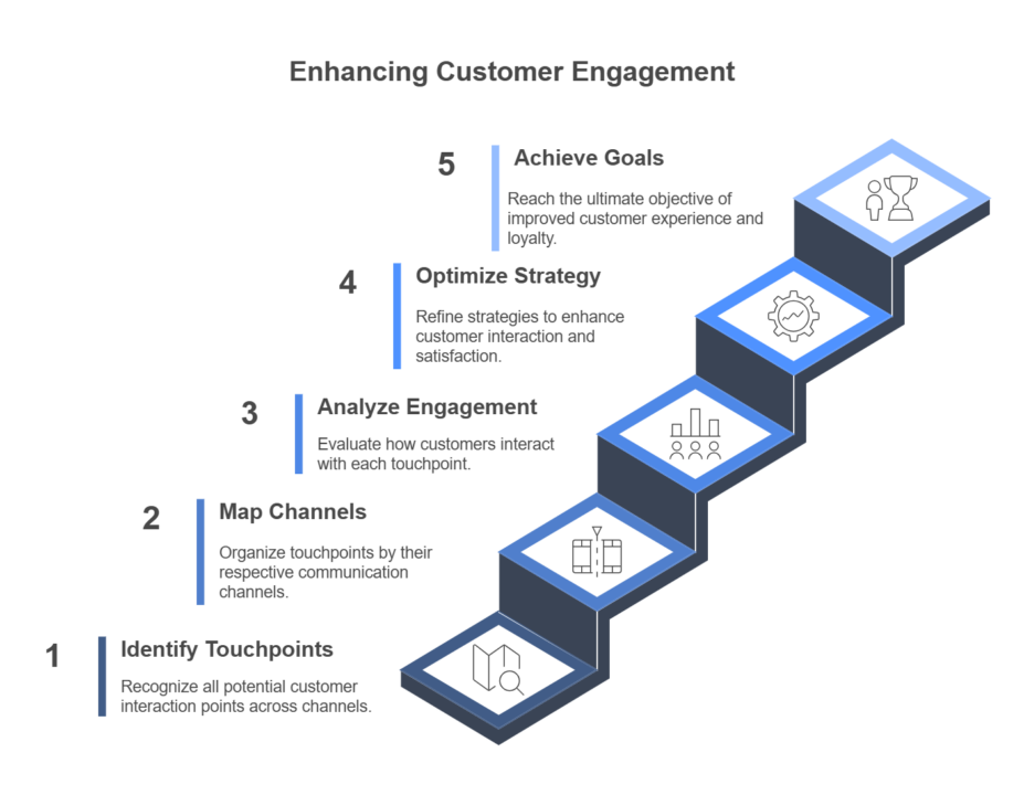 10 Strategies for Insurance Customer Retention & Renewals