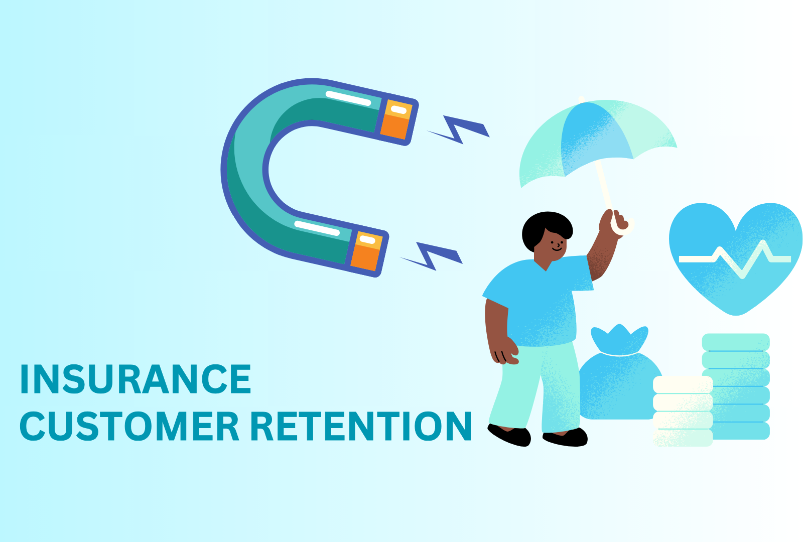 10 Strategies for Insurance Customer Retention & Renewals