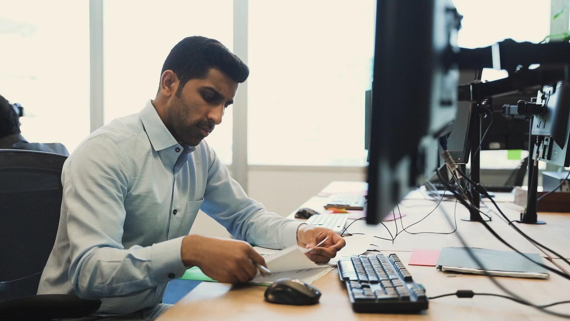 Debt Collection Agency | B2B Receivable Management Company