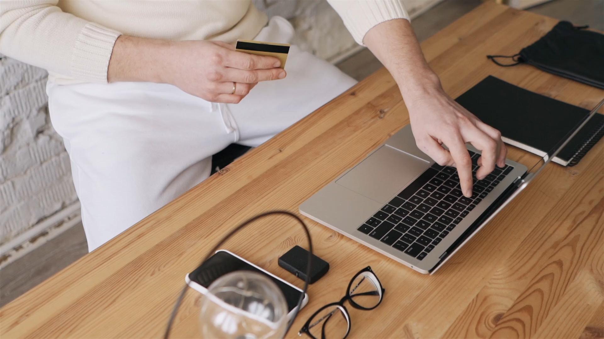 Leading Among Retail Collections Companies - ATS Services